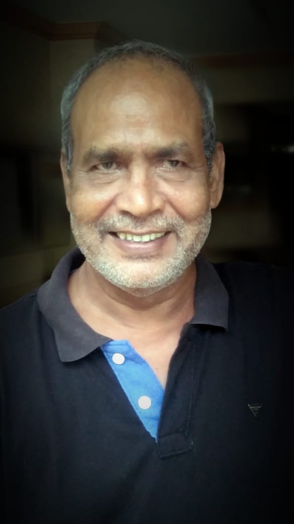 Special Correspondents – Indjournals