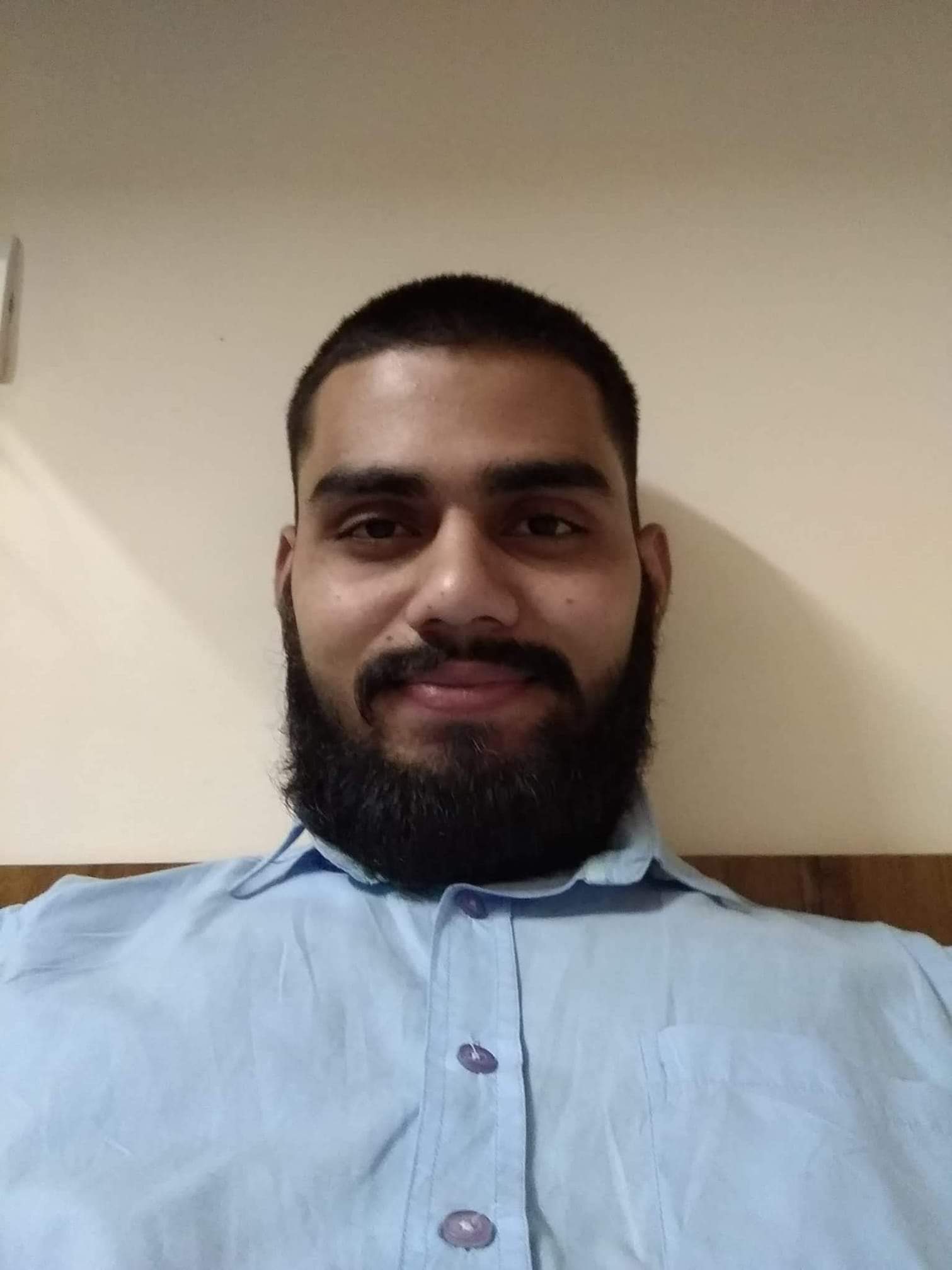 Special Correspondents – Indjournals