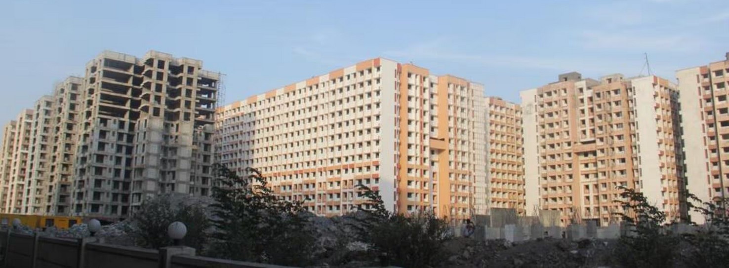 SRA Buildings, death traps. – Indjournals